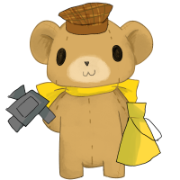 しゆうじ卓向け Tekeyの使い方 [しゆうじTRPGメモ]